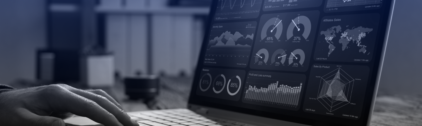 Product Review Analysis - IMS Advanced Analytics Agency