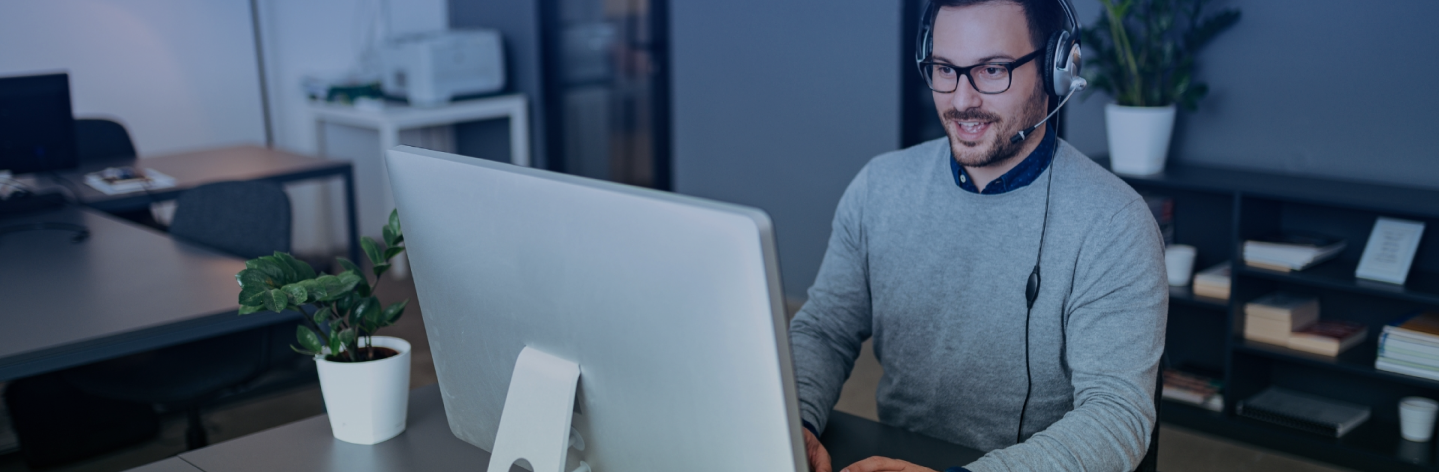 Customer Satisfaction (CSAT) to Sales Modelling - IMS