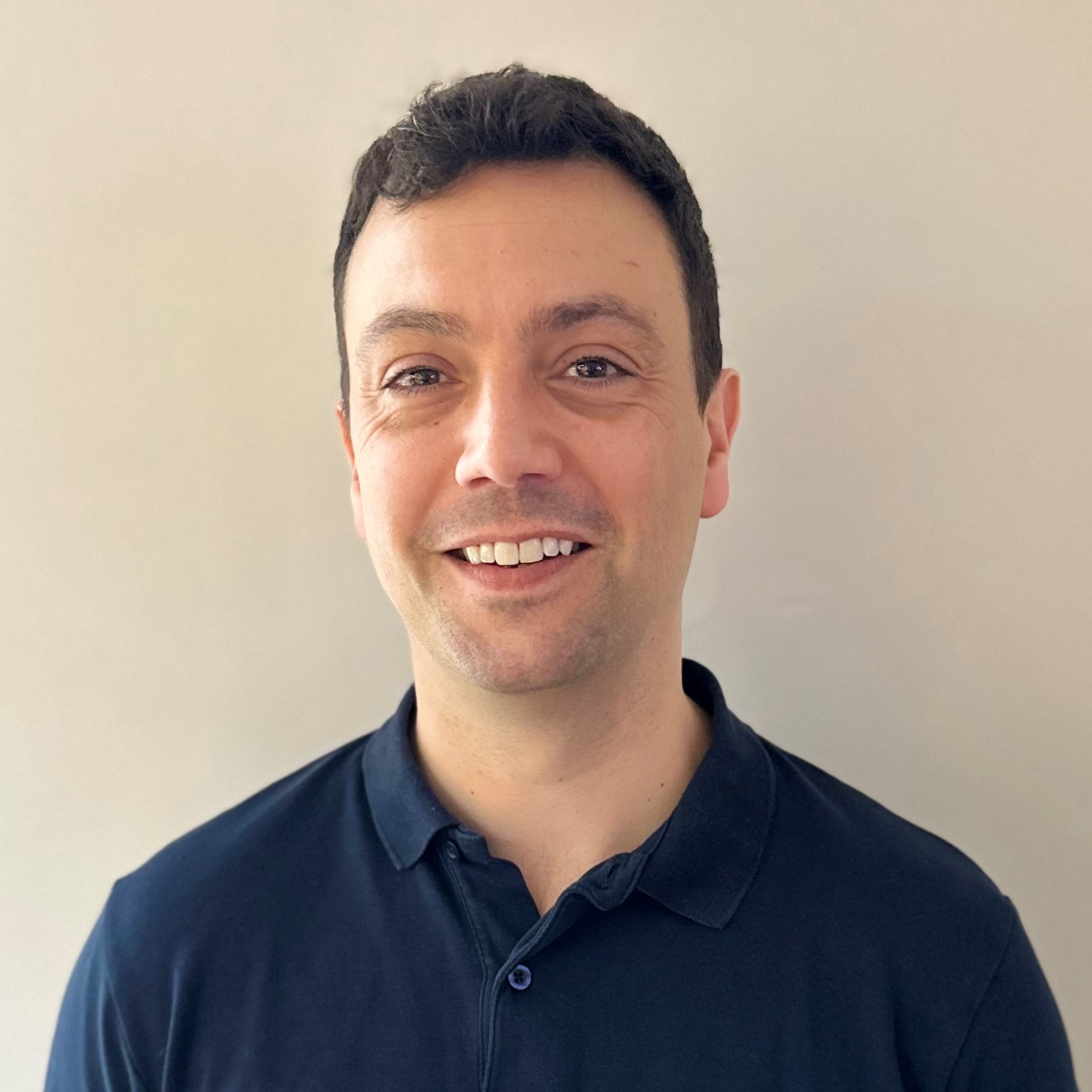 IMS Data Analytics Agency London | Expert Data Analysts