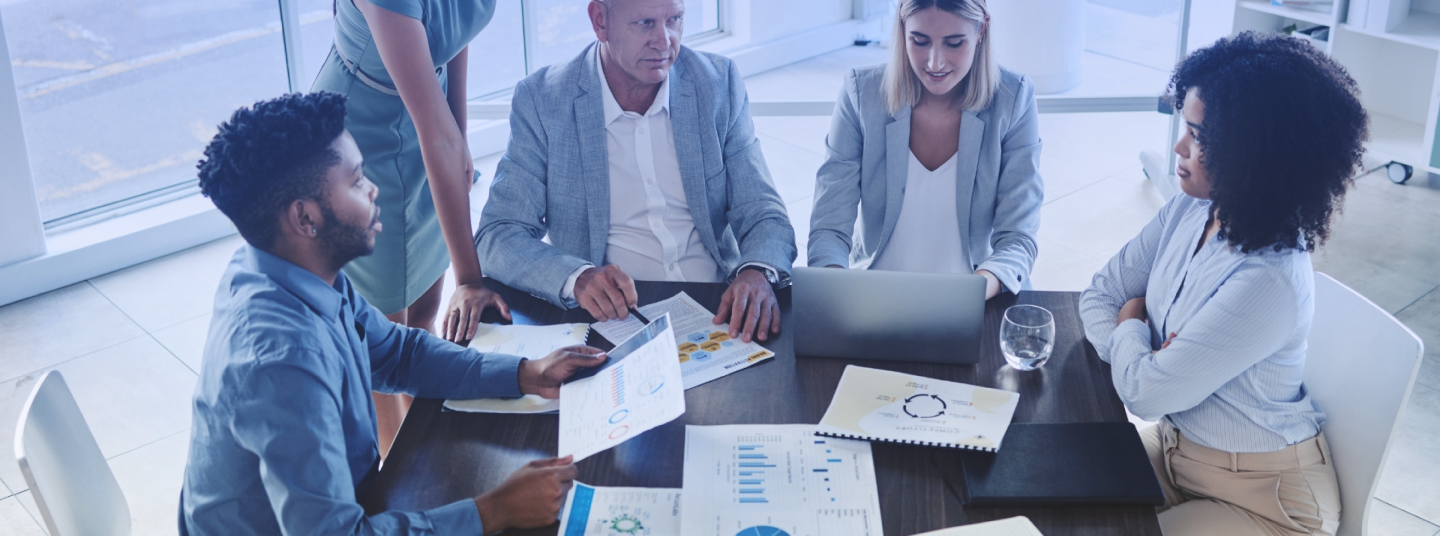 IMS Client Case Studies & Success Stories | Analytics Agency