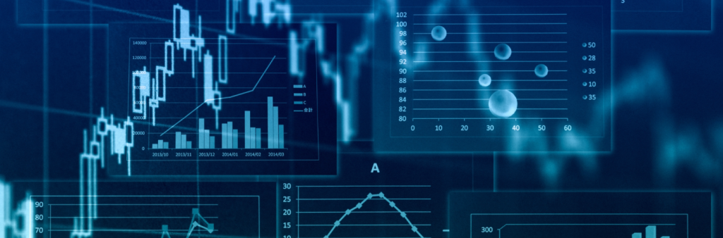IMS Econometric Modelling and Marketing Mix Modelling