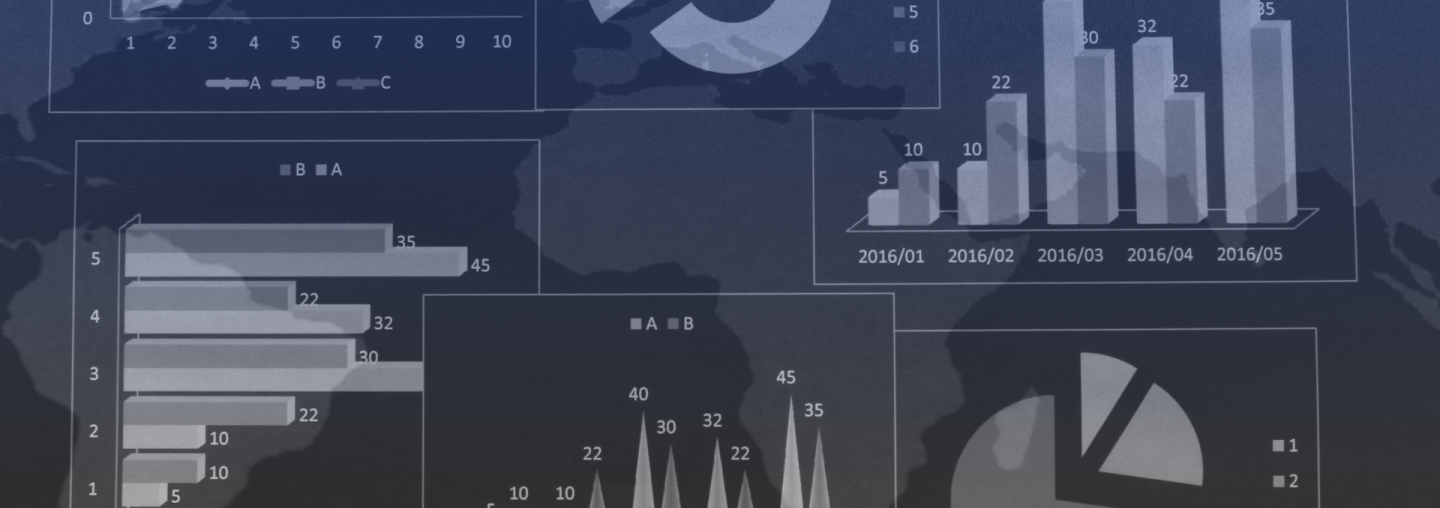Bespoke Data Analytics Road Maps | IMS Analytics Agency